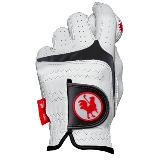 Buy Men's Glove Collection Online | Red Rooster Golf