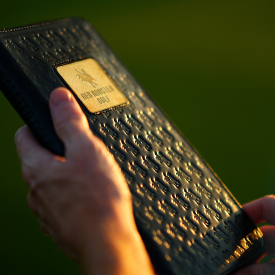 Buy Golf Accessories Online in USA | Red Rooster Golf