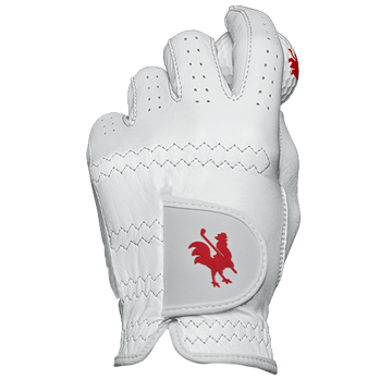 Buy Men's Glove Collection Online | Red Rooster Golf