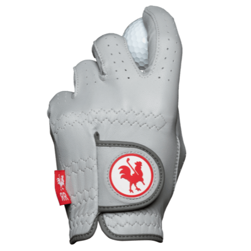 Buy Men's Glove Collection Online | Red Rooster Golf