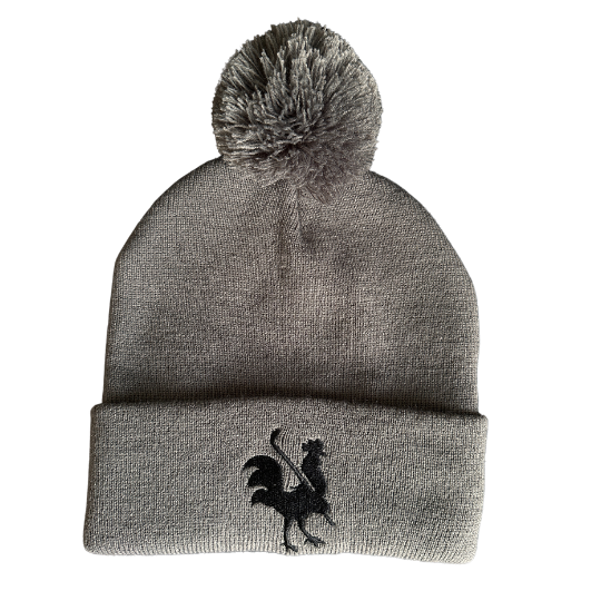 Buy Golf Accessories Online in USA | Red Rooster Golf