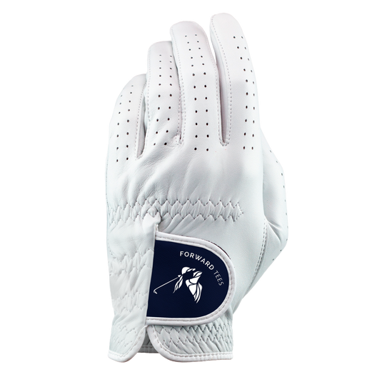 High-Quality Tour Grade Golf Gloves in USA | Red Rooster Golf USA