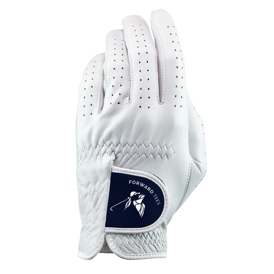 High-Quality Tour Grade Golf Gloves in USA | Red Rooster Golf USA