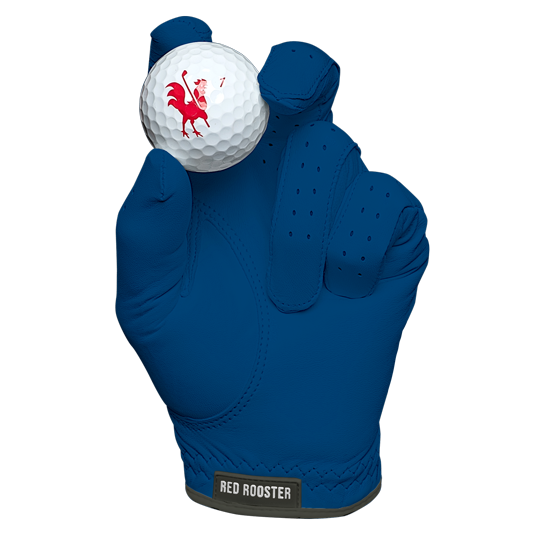 Buy Men's Glove Collection Online | Red Rooster Golf