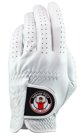 Buy Men's Glove Collection Online | Red Rooster Golf