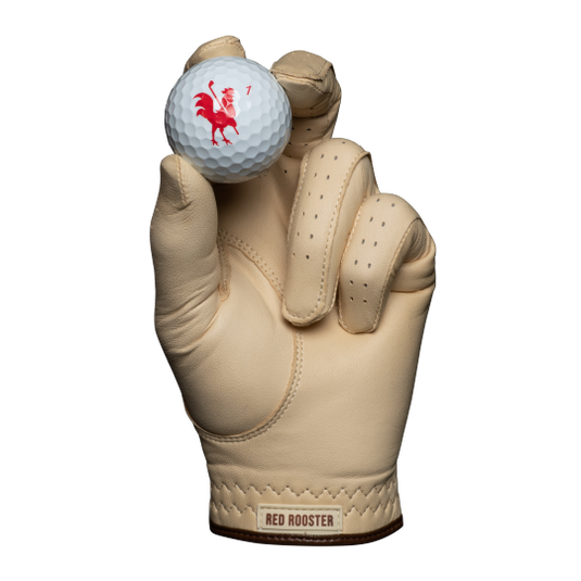 Buy Men's Glove Collection Online | Red Rooster Golf
