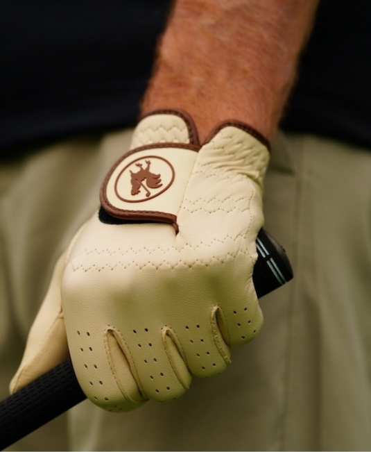 Customized Starter Kit Program in USA | Red Rooster Golf