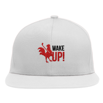 Shop Red Rooster Snapback Golf Hats in USA |Red Rooster Golf