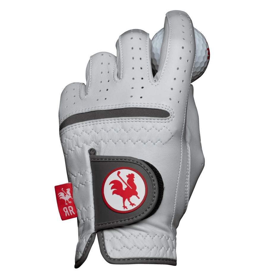 Buy Men's Glove Collection Online | Red Rooster Golf